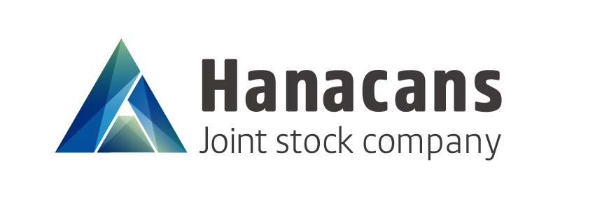 Công ty Cổ phần HANACANS