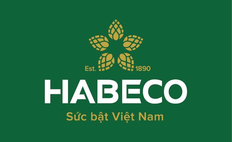 Tổng công ty Cổ phần Bia - Rượu - Nước giải khát Hà Nội