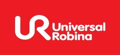 Universal Robina Corporation