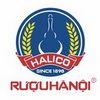 HALICO